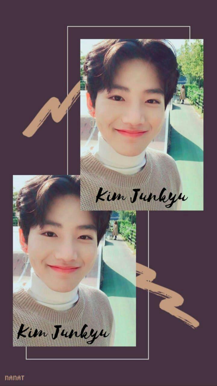 Kim Jun Kyu Wallpapers - Top Free Kim Jun Kyu Backgrounds - WallpaperAccess