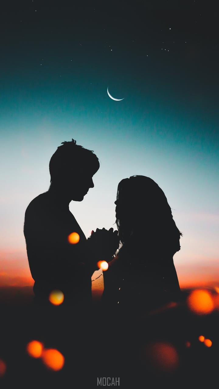 Sky Love Wallpapers - Top Free Sky Love Backgrounds - WallpaperAccess