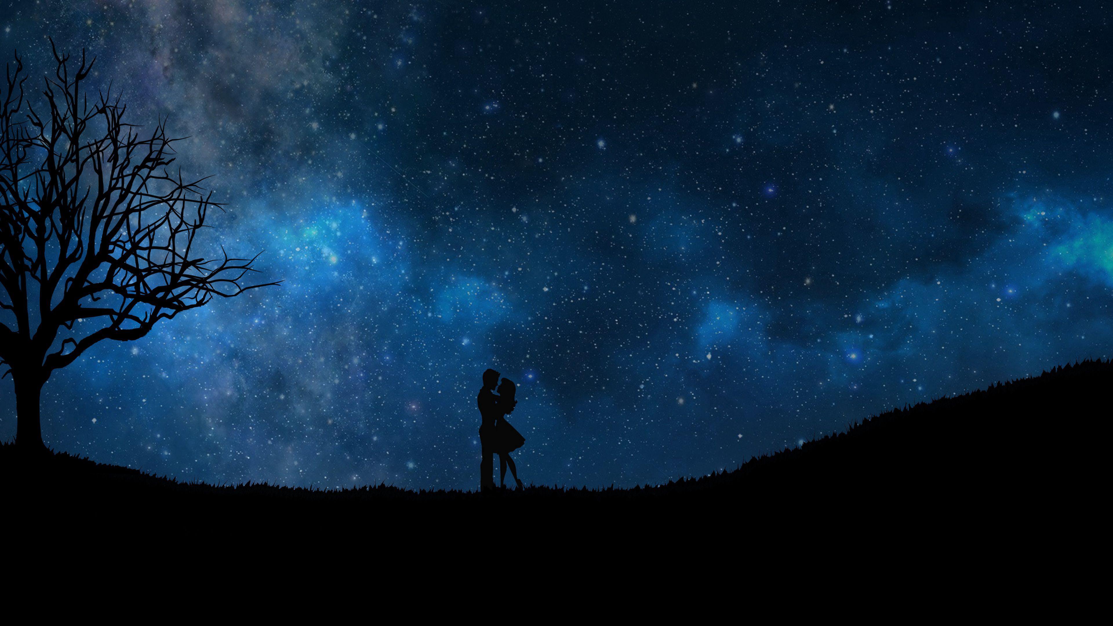 Sky Love Wallpapers - Top Free Sky Love Backgrounds - WallpaperAccess