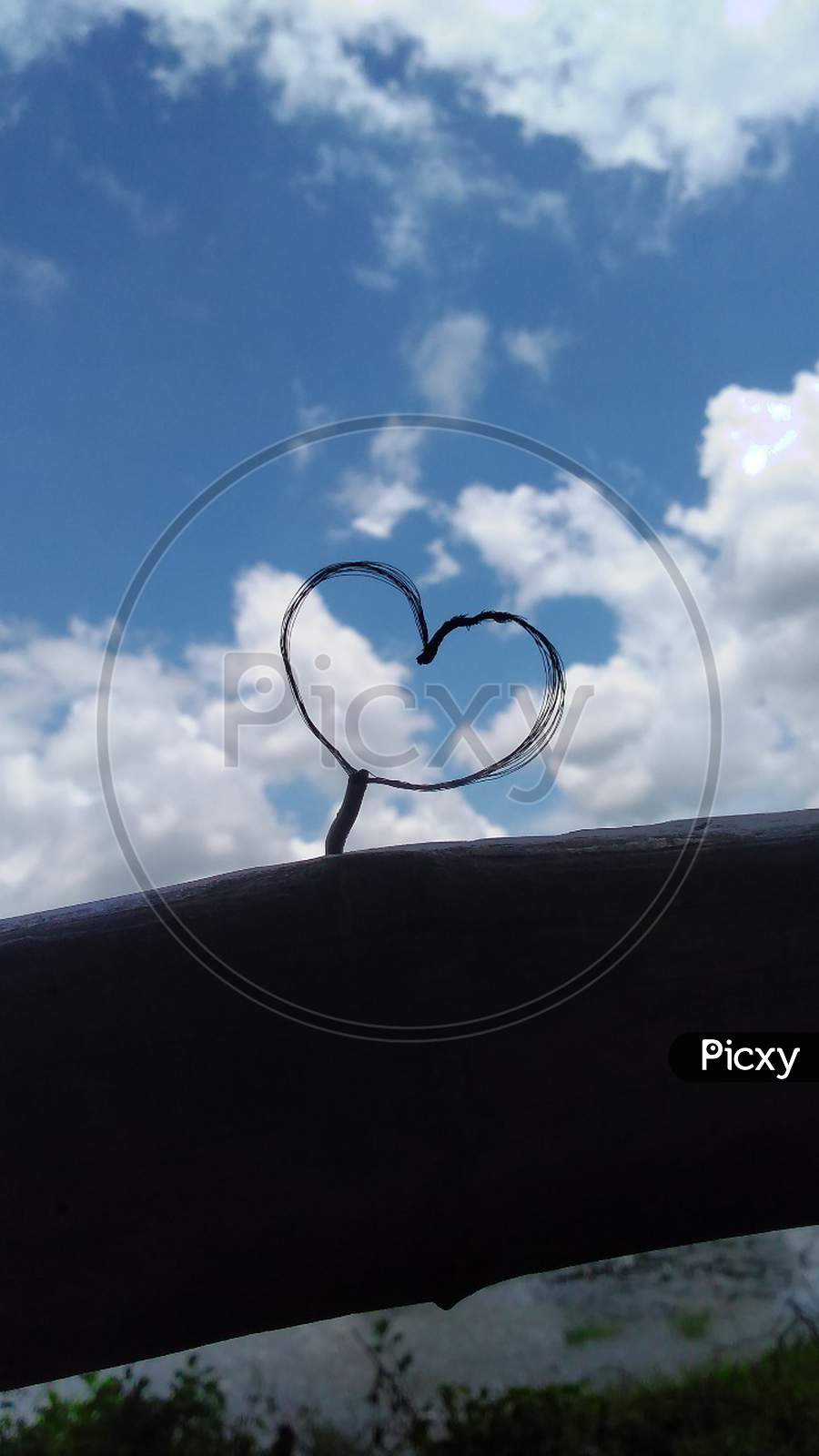 Sky Love Wallpapers - Top Free Sky Love Backgrounds - WallpaperAccess