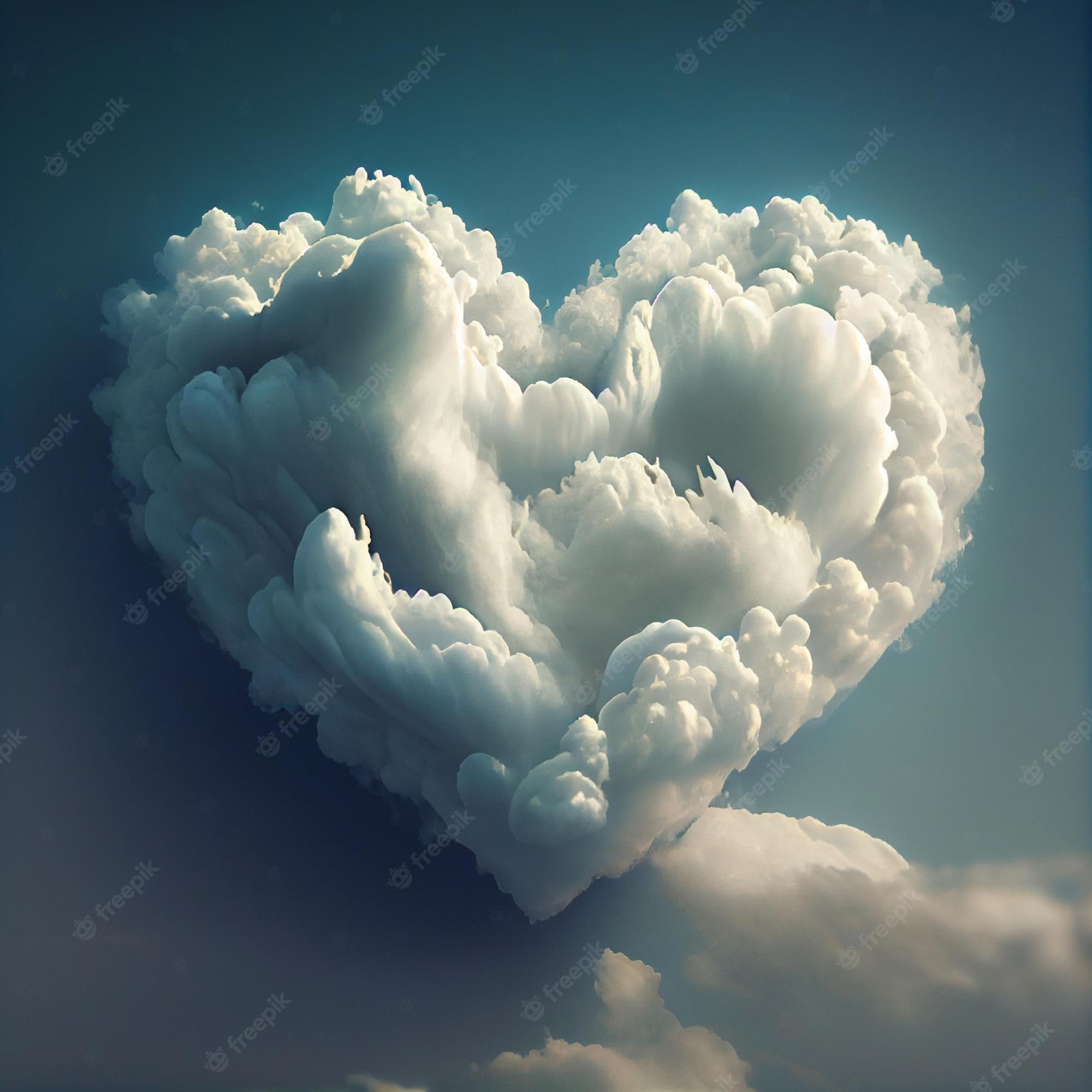 Sky Love Wallpapers - Top Free Sky Love Backgrounds - WallpaperAccess