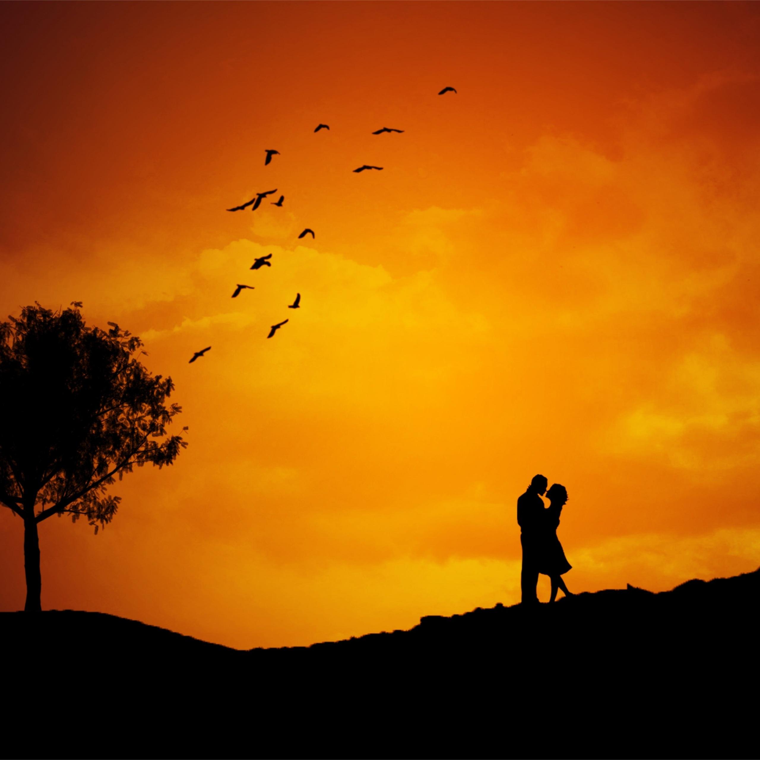 Sky Love Wallpapers - Top Free Sky Love Backgrounds - WallpaperAccess