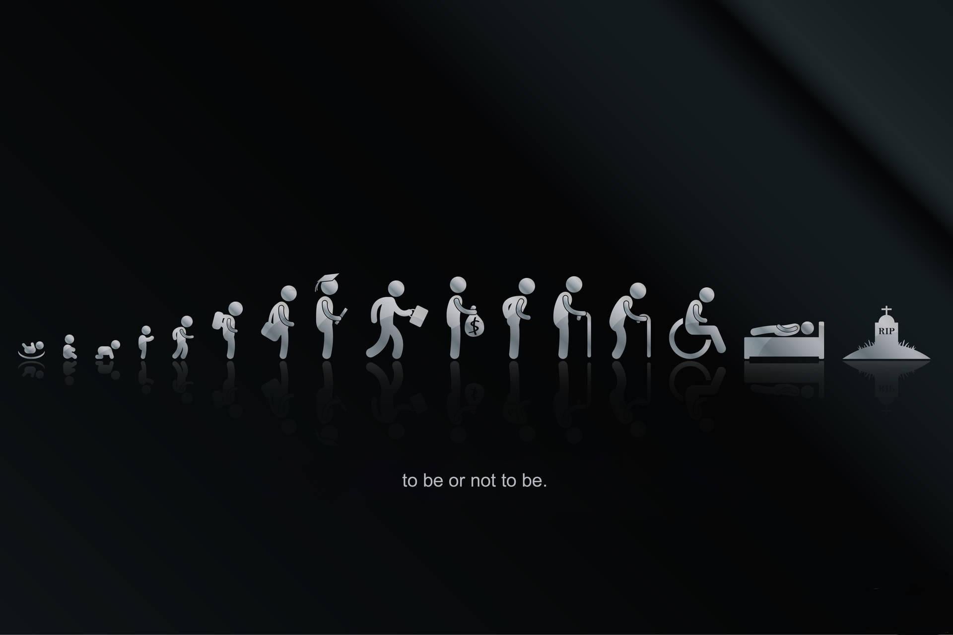 PC Lock Screen Wallpapers - Top Free PC Lock Screen Backgrounds ...