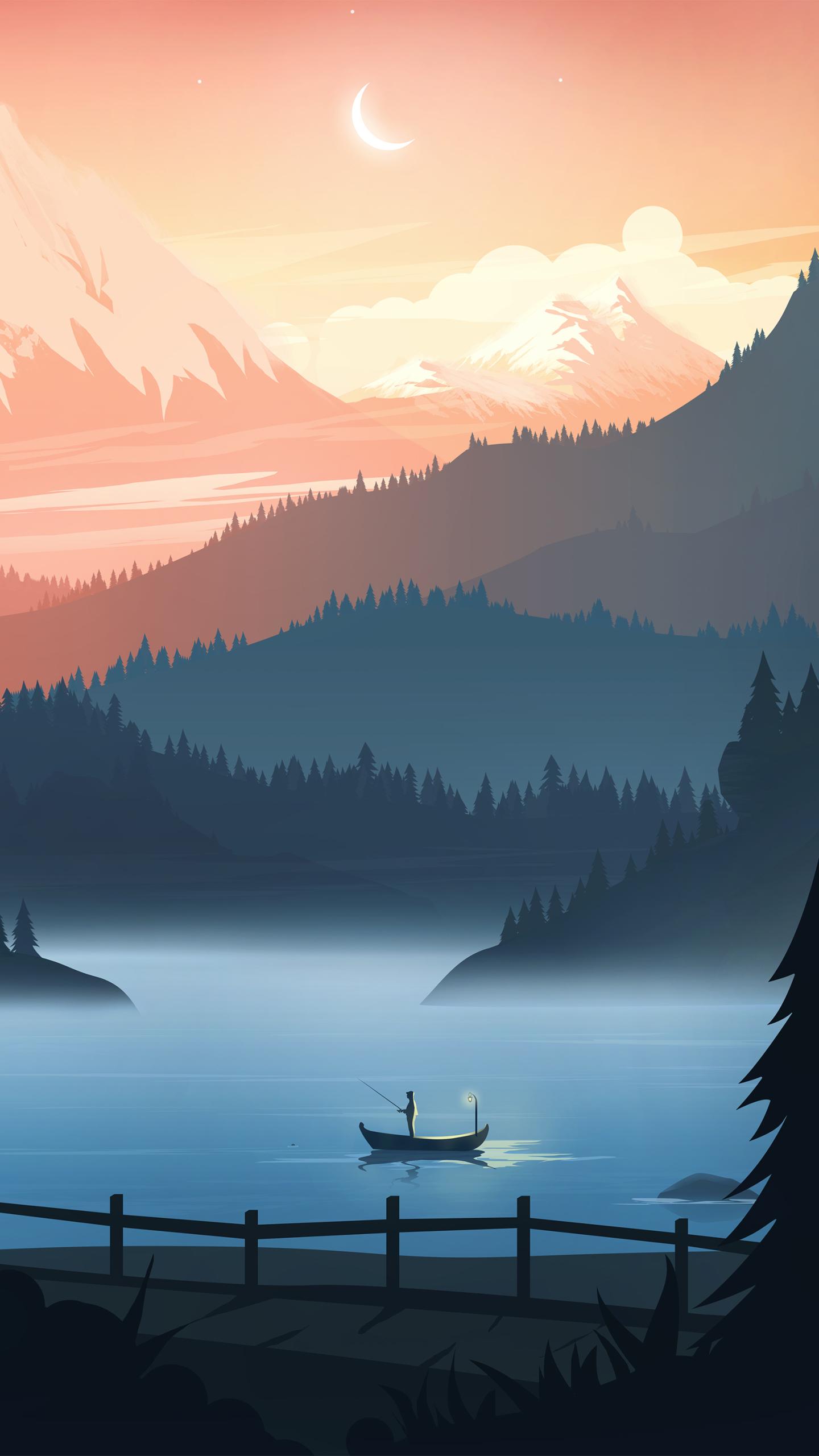 Retreat Wallpapers - Top Free Retreat Backgrounds - WallpaperAccess