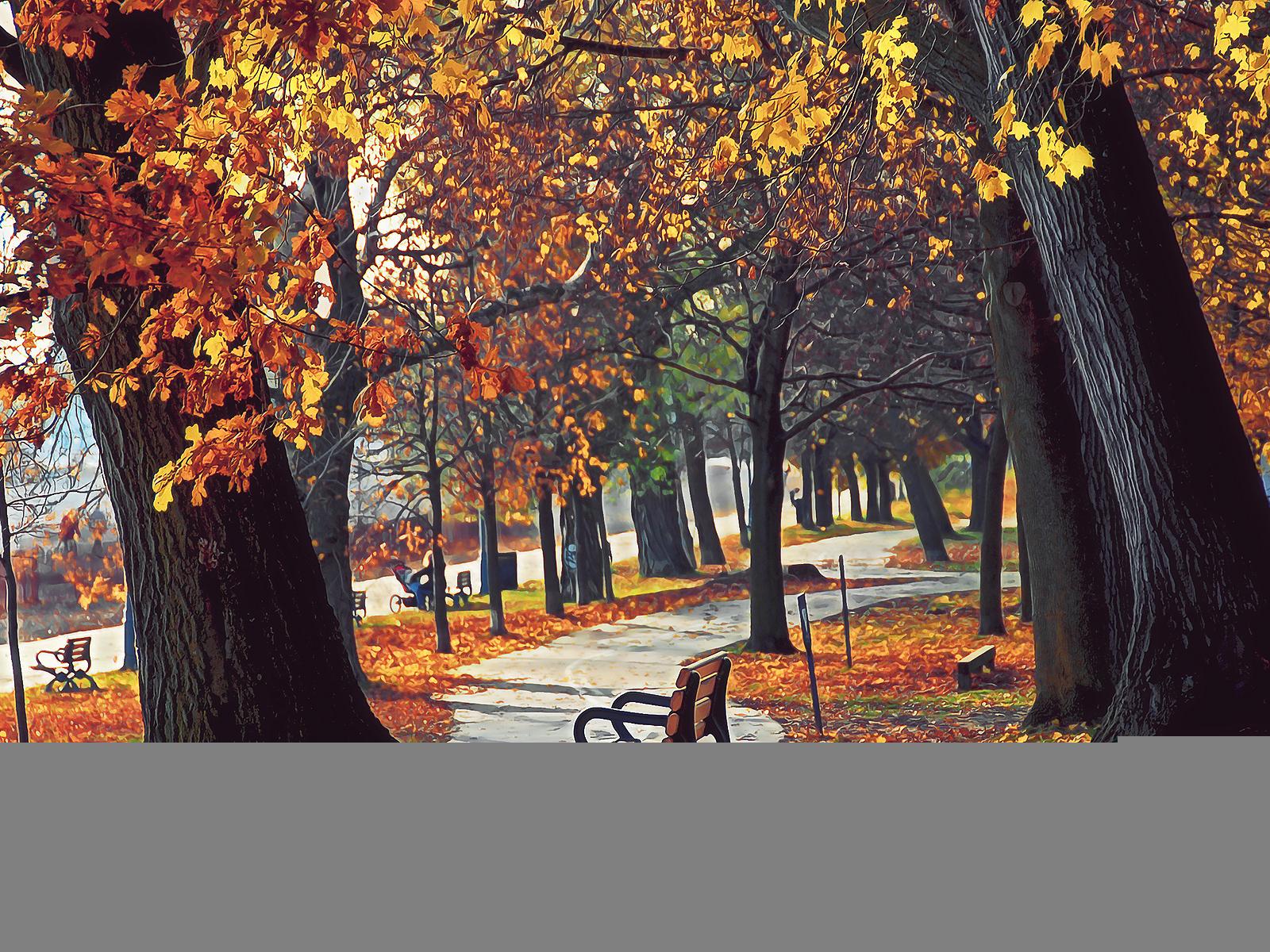 Retreat Wallpapers - Top Free Retreat Backgrounds - WallpaperAccess