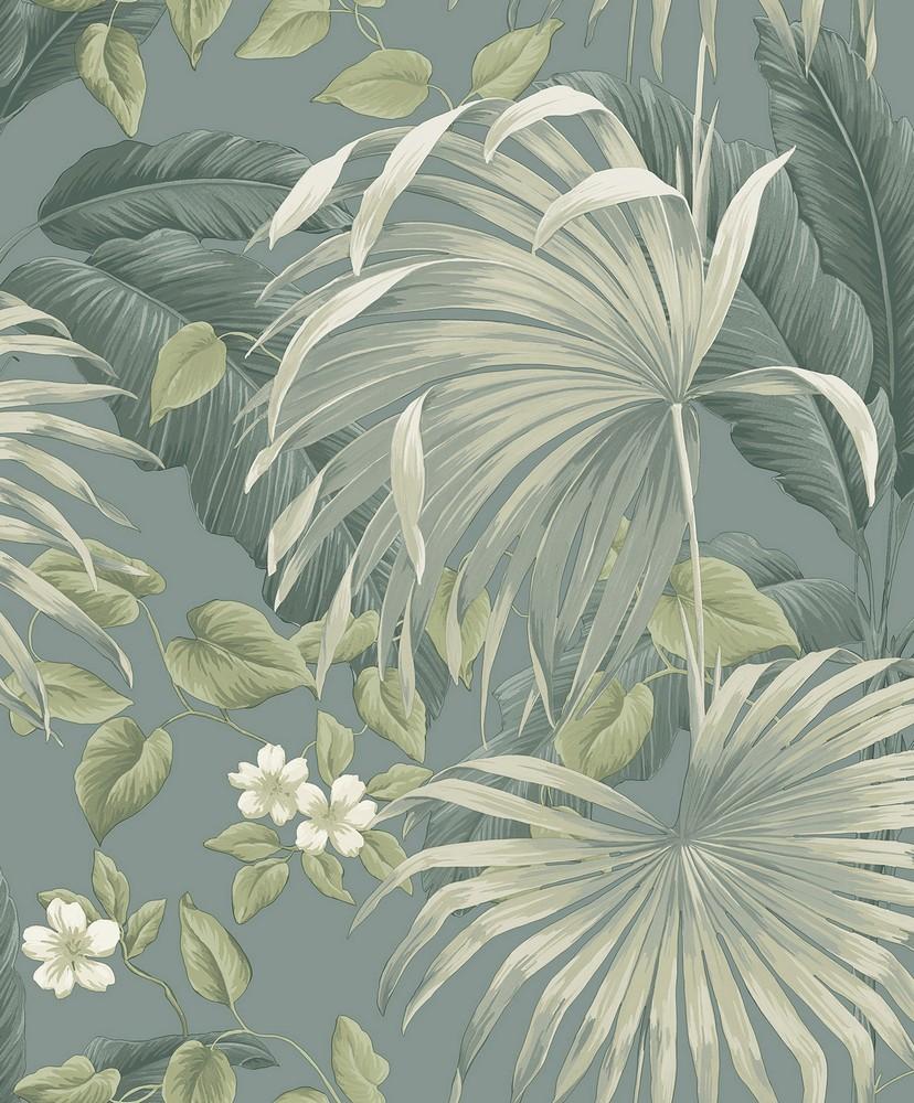 Retreat Wallpapers - Top Free Retreat Backgrounds - WallpaperAccess