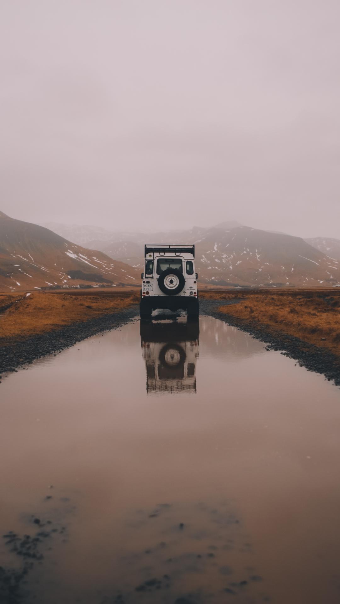 4WD Wallpapers - Top Free 4WD Backgrounds - WallpaperAccess