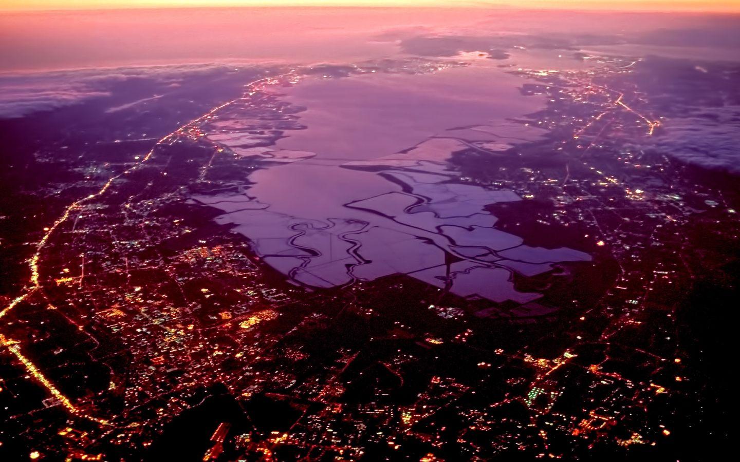 San José California Wallpapers - Top Free San José California ...