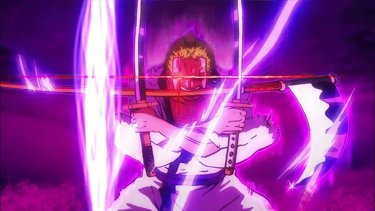 Zorro PC Wallpapers - Top Free Zorro PC Backgrounds - WallpaperAccess