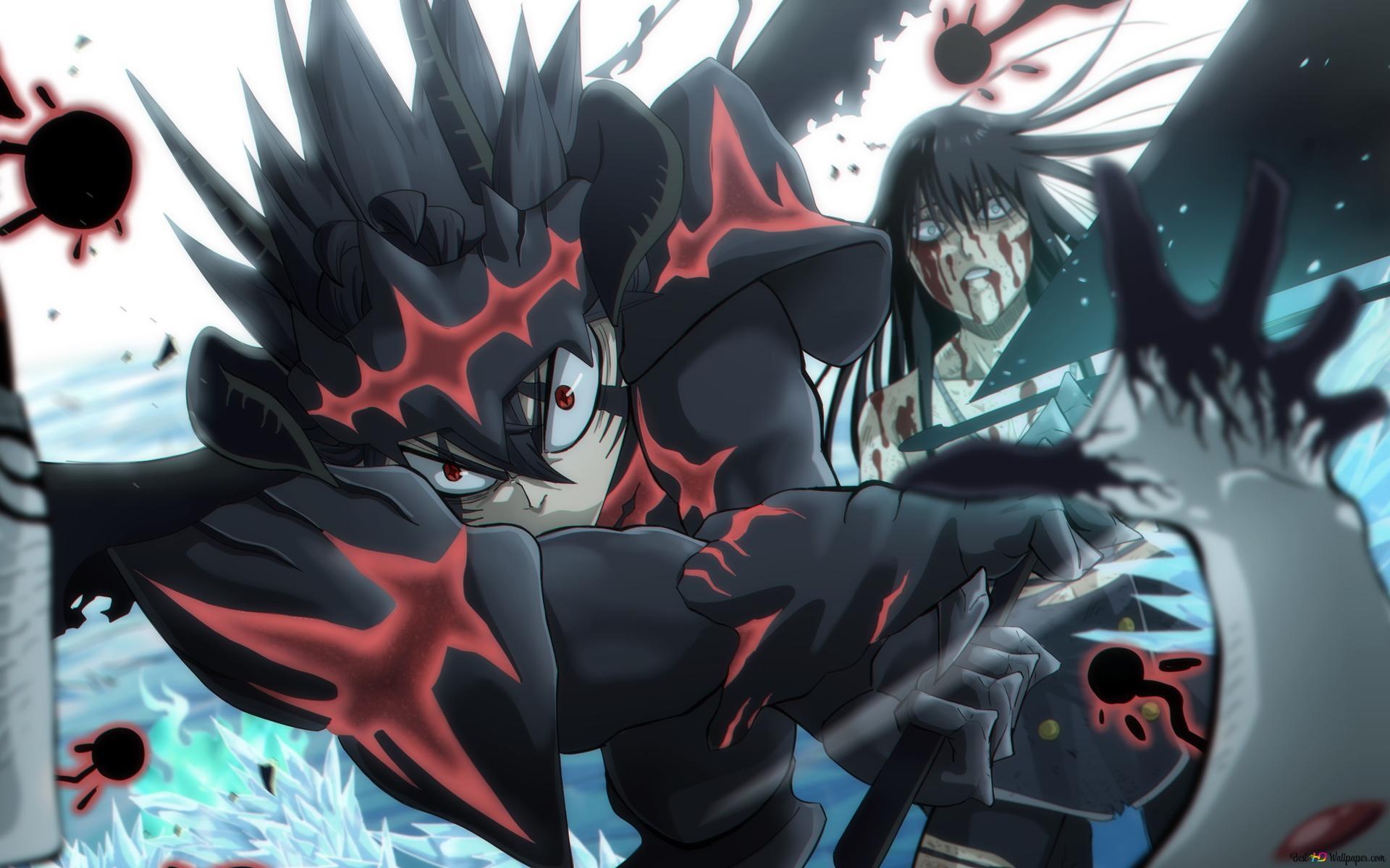 Nacht Faust Wallpapers - Top Free Nacht Faust Backgrounds - WallpaperAccess