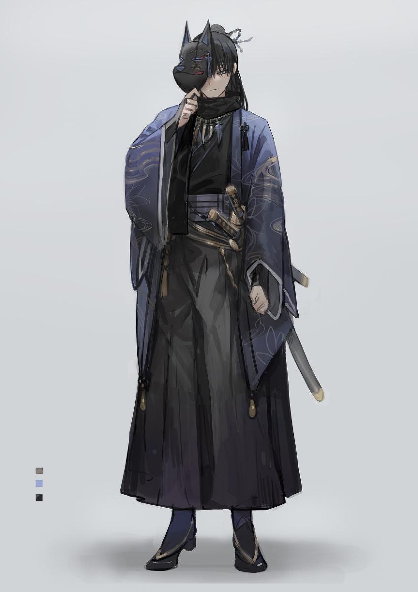 Nacht Faust Wallpapers - Top Free Nacht Faust Backgrounds - WallpaperAccess