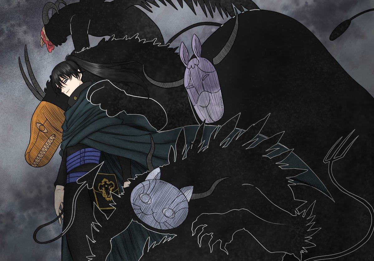 Nacht Faust Wallpapers - Top Free Nacht Faust Backgrounds - WallpaperAccess