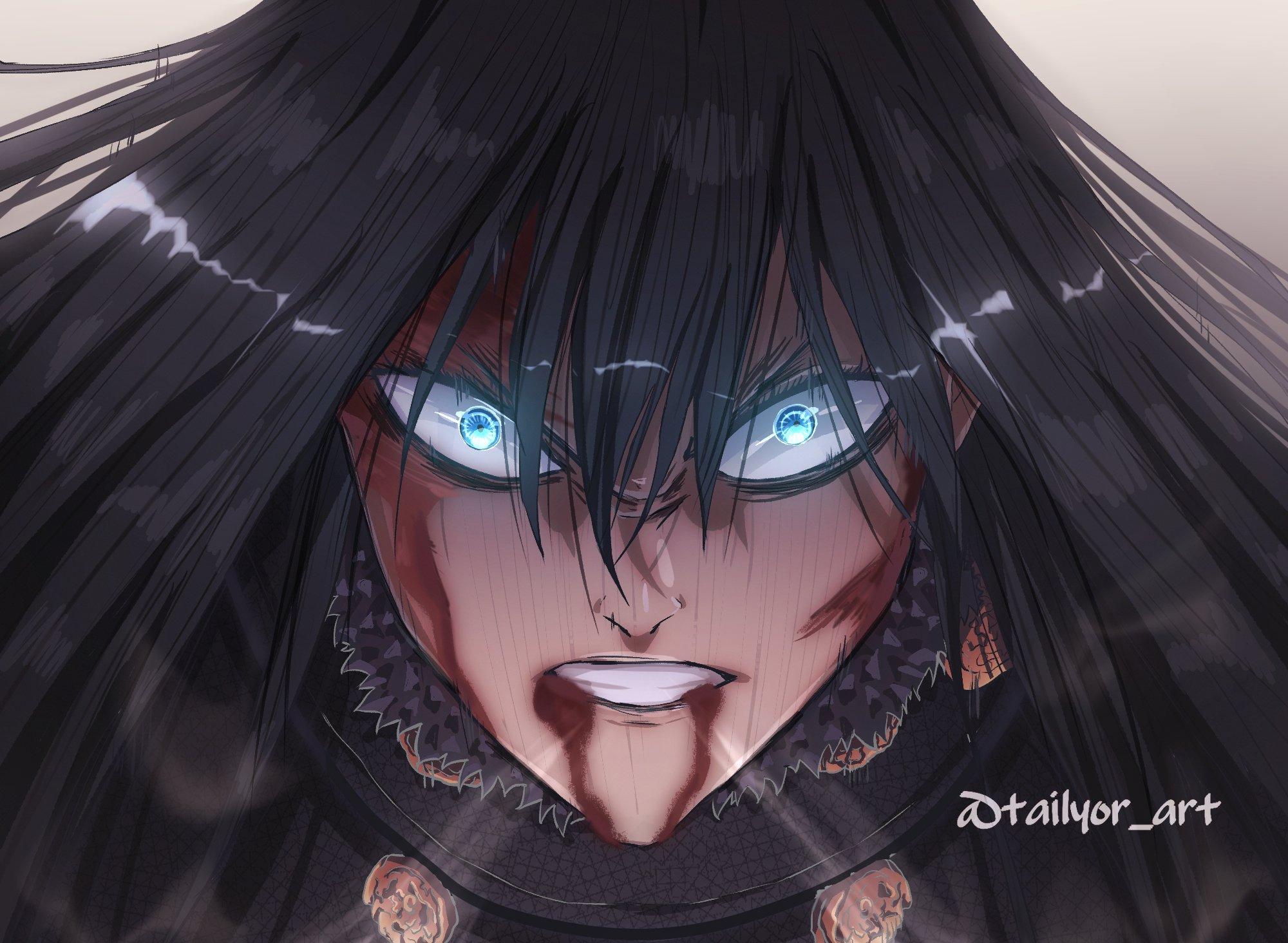 Nacht Faust Wallpapers - Top Free Nacht Faust Backgrounds - WallpaperAccess