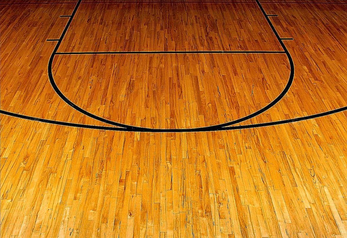 NBA Court Wallpapers - Top Free NBA Court Backgrounds - WallpaperAccess