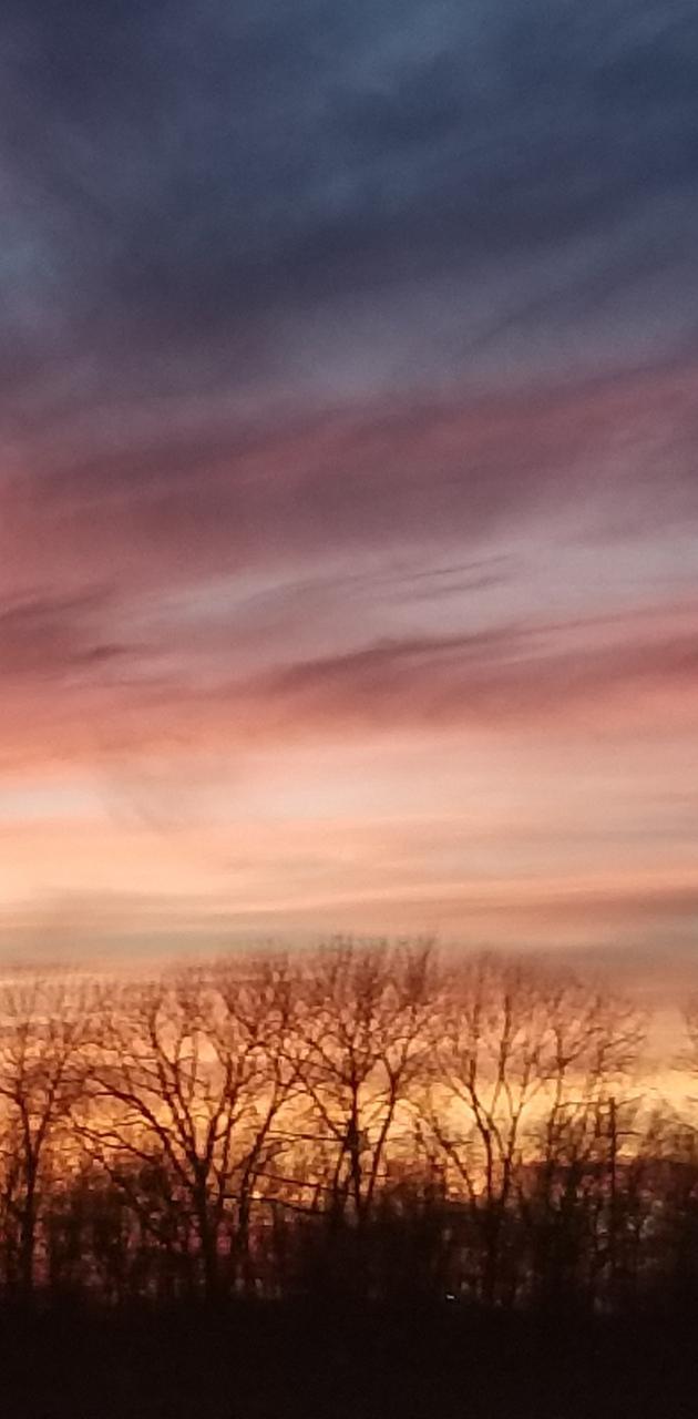 Afternoon Sky Wallpapers - Top Free Afternoon Sky Backgrounds ...