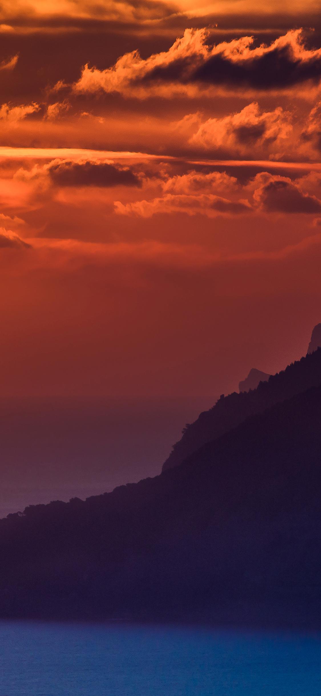 Afternoon Sky Wallpapers - Top Free Afternoon Sky Backgrounds ...