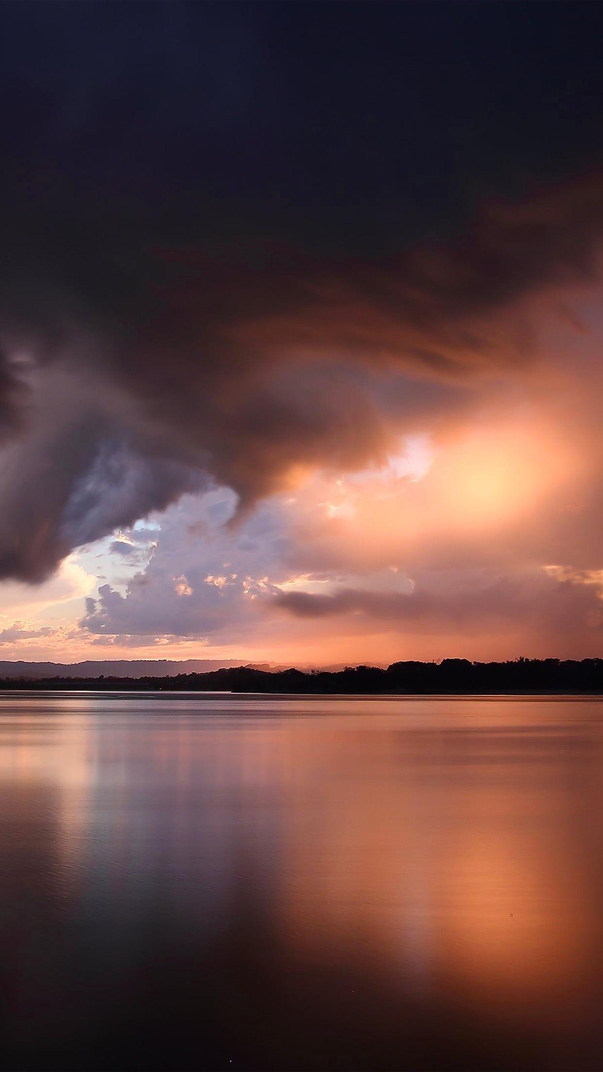 Afternoon Sky Wallpapers - Top Free Afternoon Sky Backgrounds ...