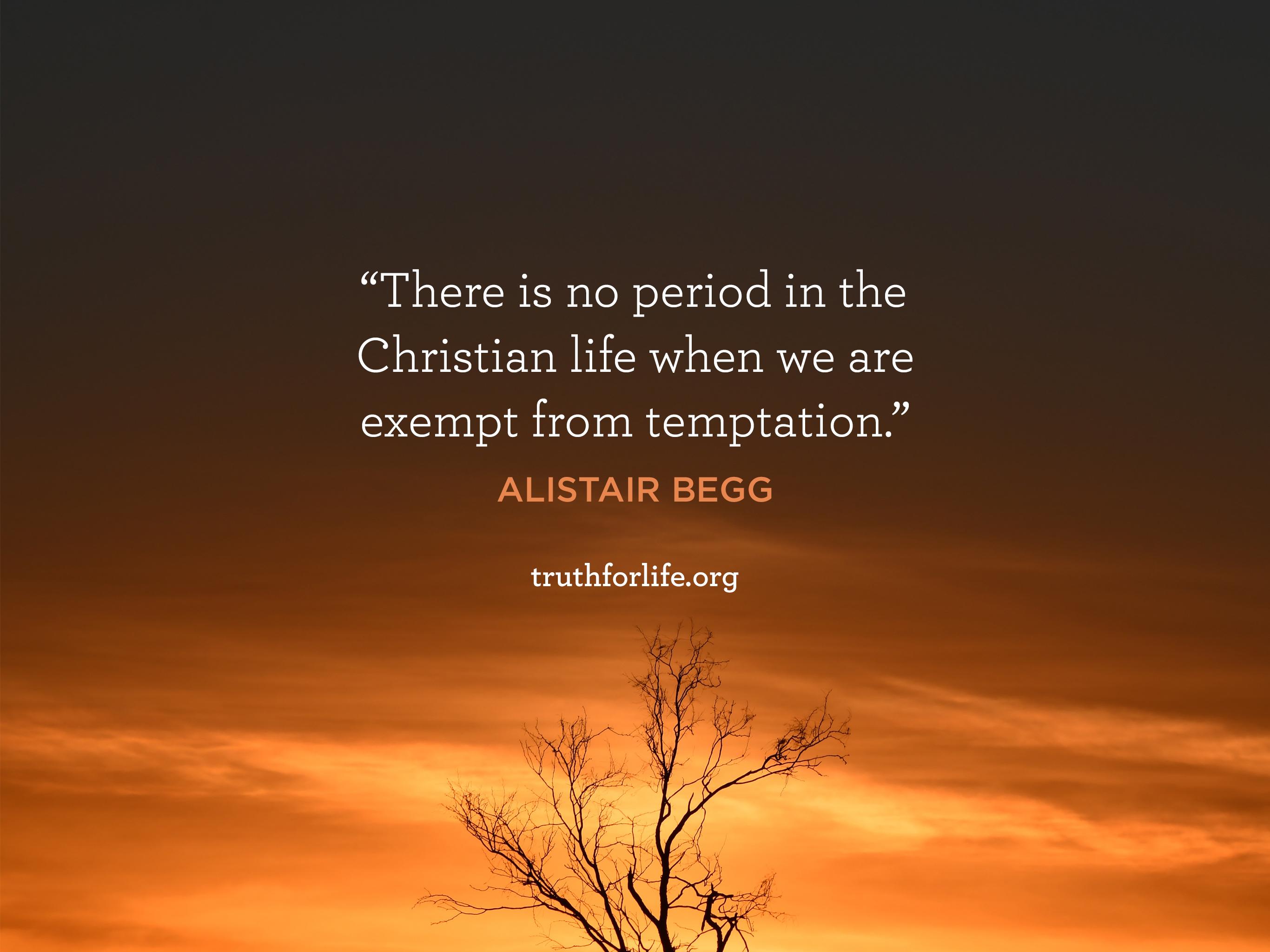 The Temptations Wallpapers - Top Free The Temptations Backgrounds ...