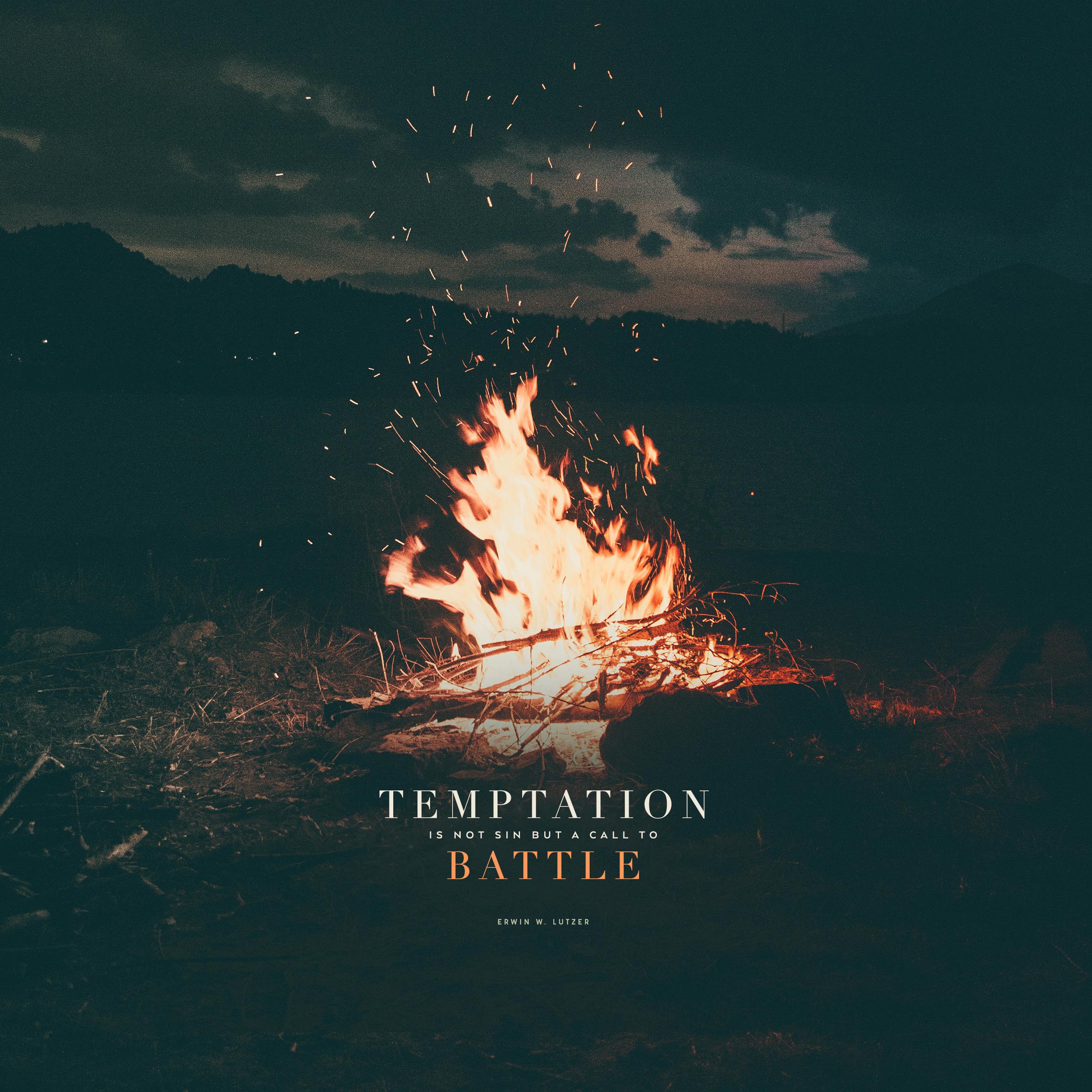 The Temptations Wallpapers - Top Free The Temptations Backgrounds ...