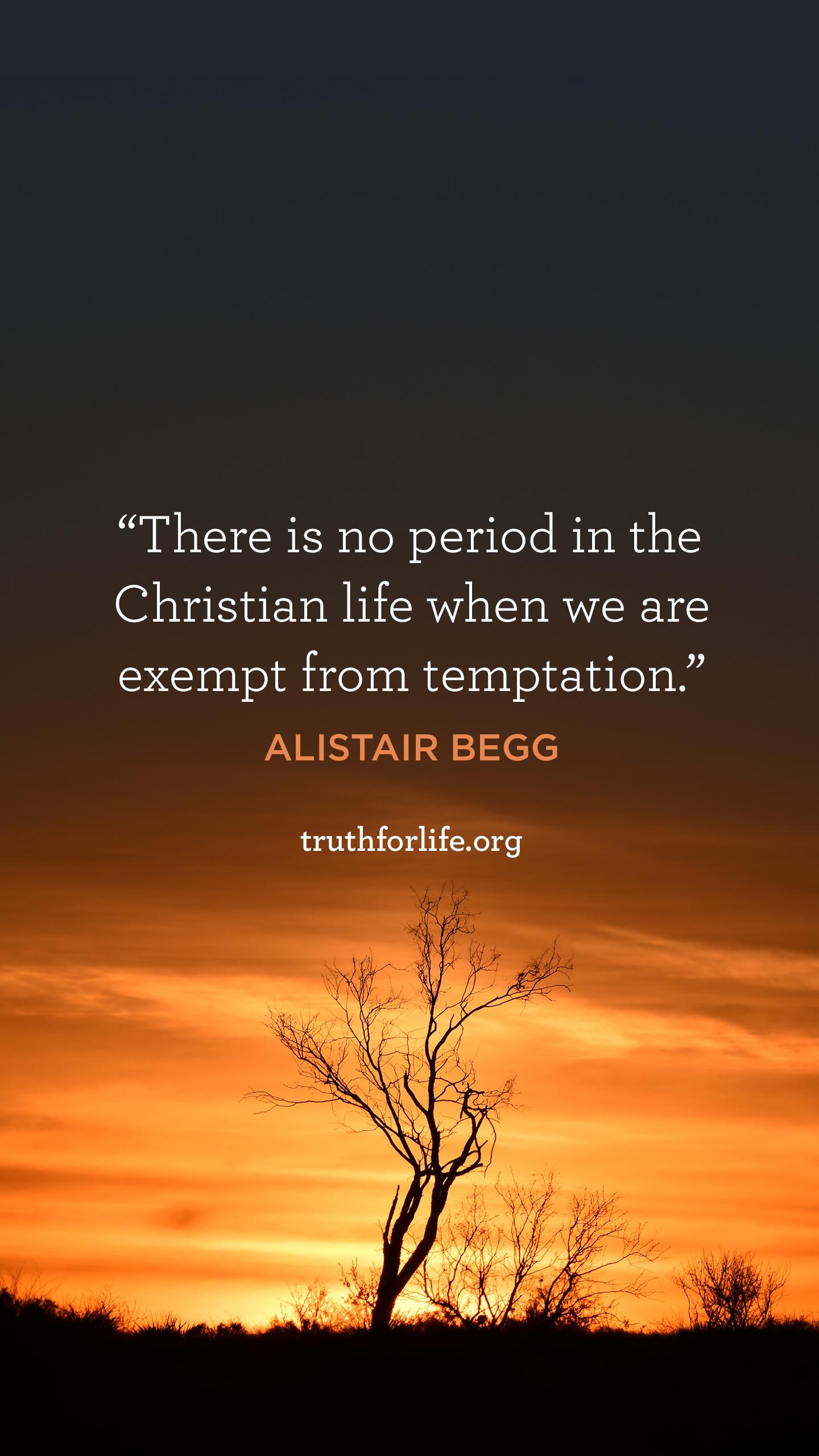 The Temptations Wallpapers - Top Free The Temptations Backgrounds ...