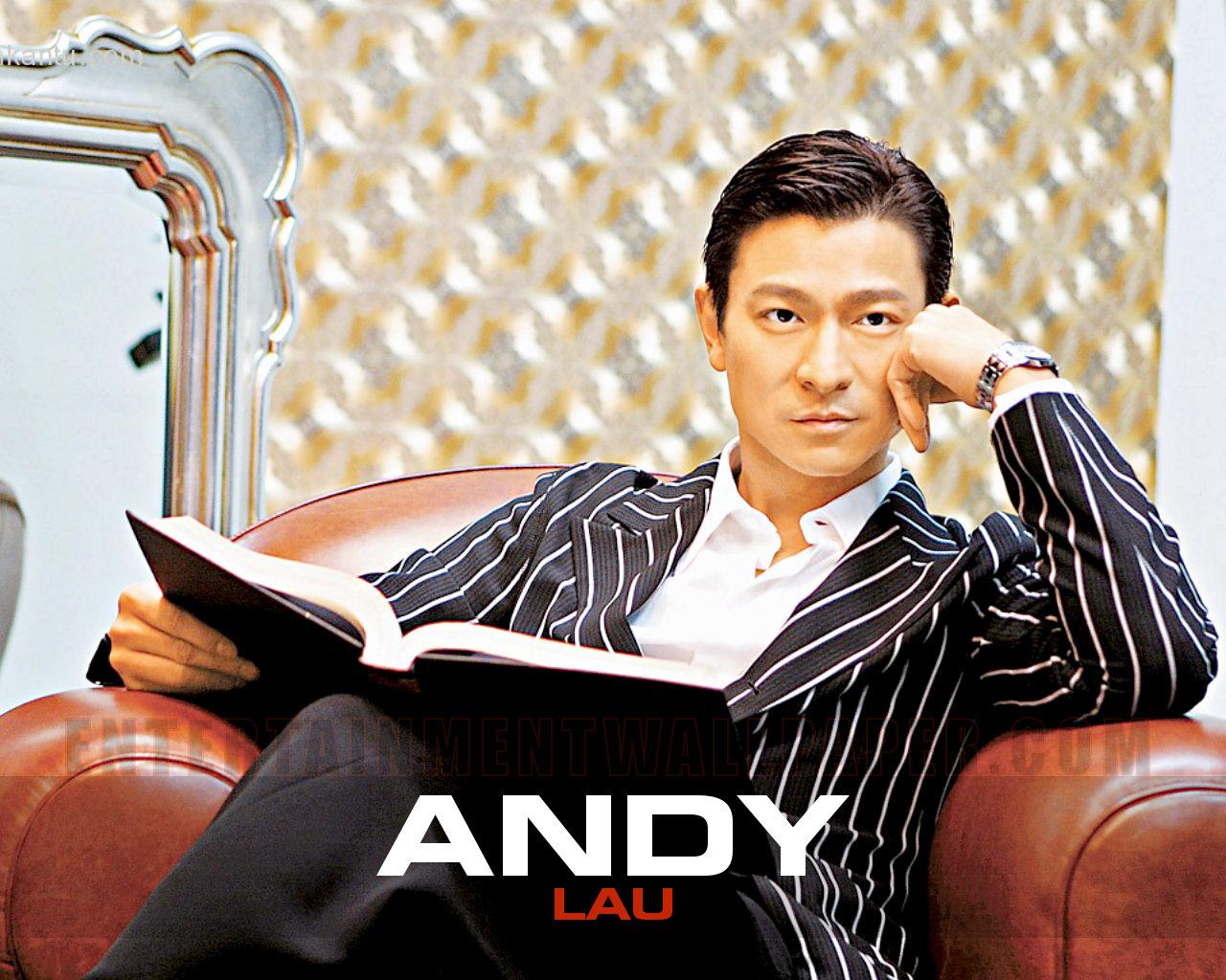 Andy Lau Wallpapers - Top Free Andy Lau Backgrounds - WallpaperAccess