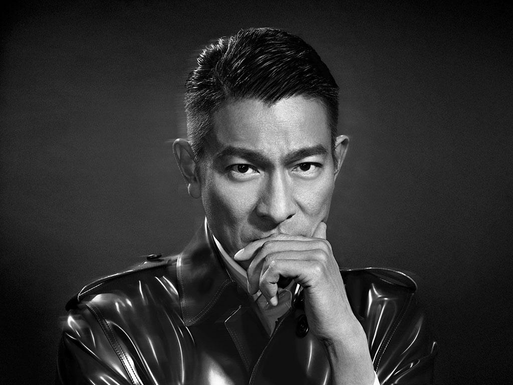 Andy Lau Wallpapers - Top Free Andy Lau Backgrounds - WallpaperAccess