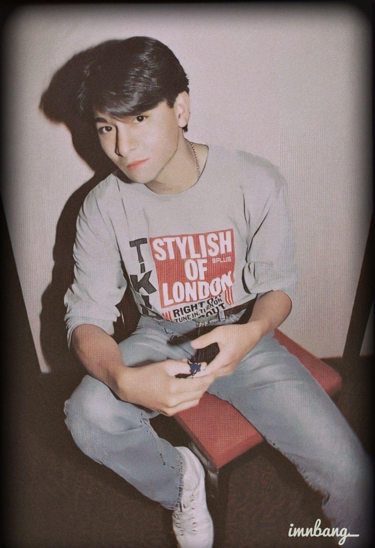 Andy Lau Wallpapers - Top Free Andy Lau Backgrounds - WallpaperAccess