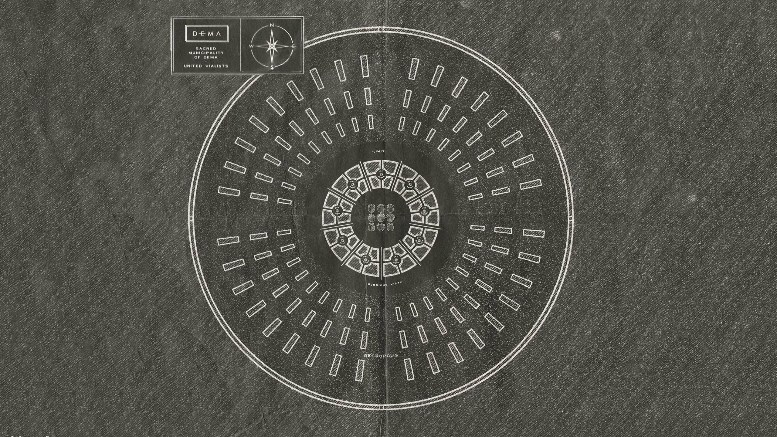 Black 4K 16 9 Wallpapers - Top Free Black 4K 16 9 Backgrounds ...