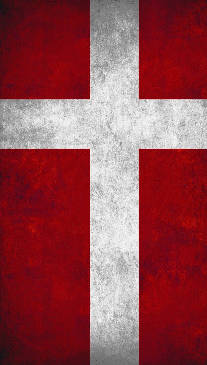 Danish Flag Wallpapers - Top Free Danish Flag Backgrounds - WallpaperAccess