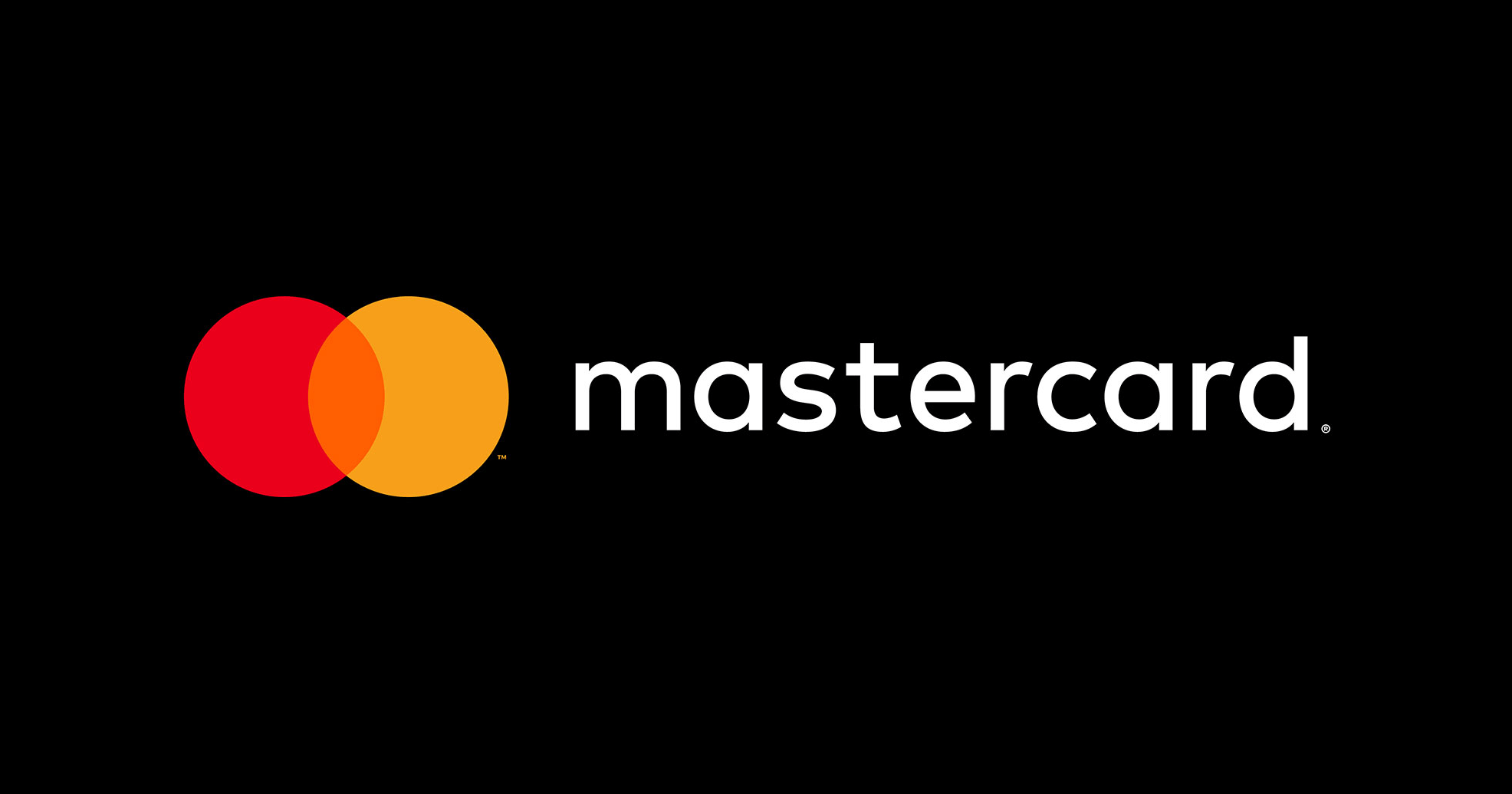 Mastercard Wallpapers - Top Free Mastercard Backgrounds - WallpaperAccess