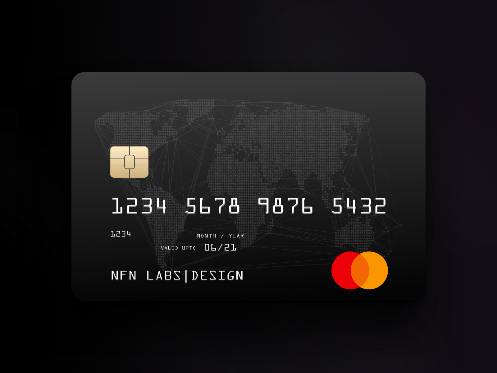 Mastercard Wallpapers - Top Free Mastercard Backgrounds - WallpaperAccess
