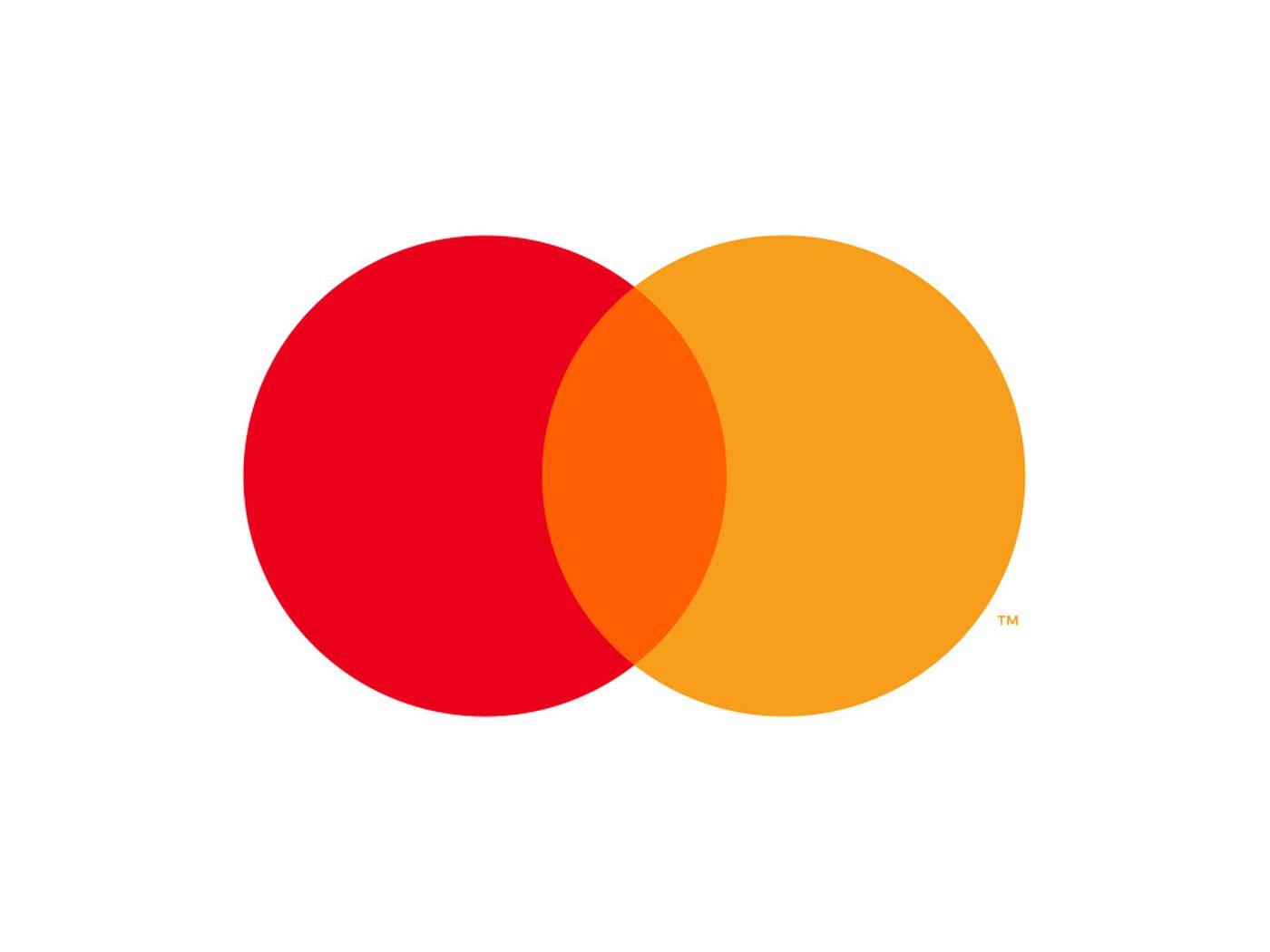 Mastercard Wallpapers - Top Free Mastercard Backgrounds - WallpaperAccess
