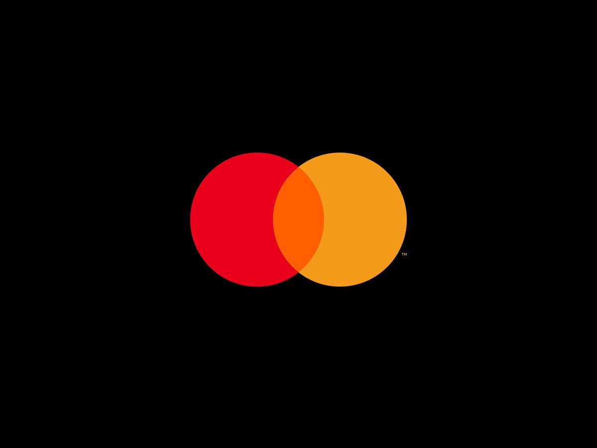 Mastercard Wallpapers - Top Free Mastercard Backgrounds - WallpaperAccess