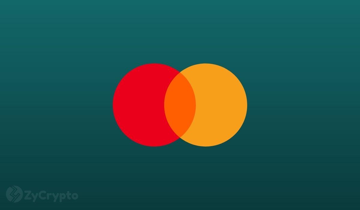 Mastercard Wallpapers - Top Free Mastercard Backgrounds - WallpaperAccess