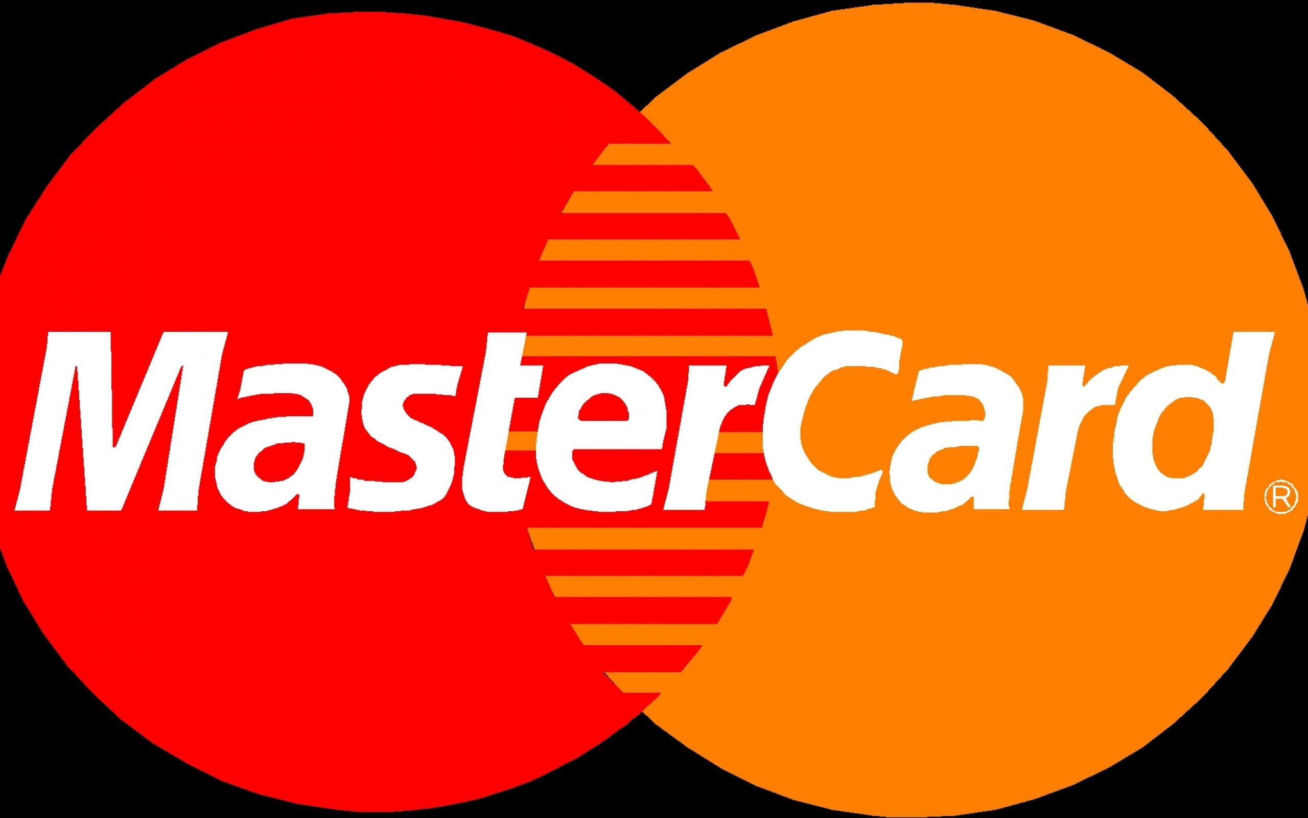 Mastercard Wallpapers - Top Free Mastercard Backgrounds - WallpaperAccess