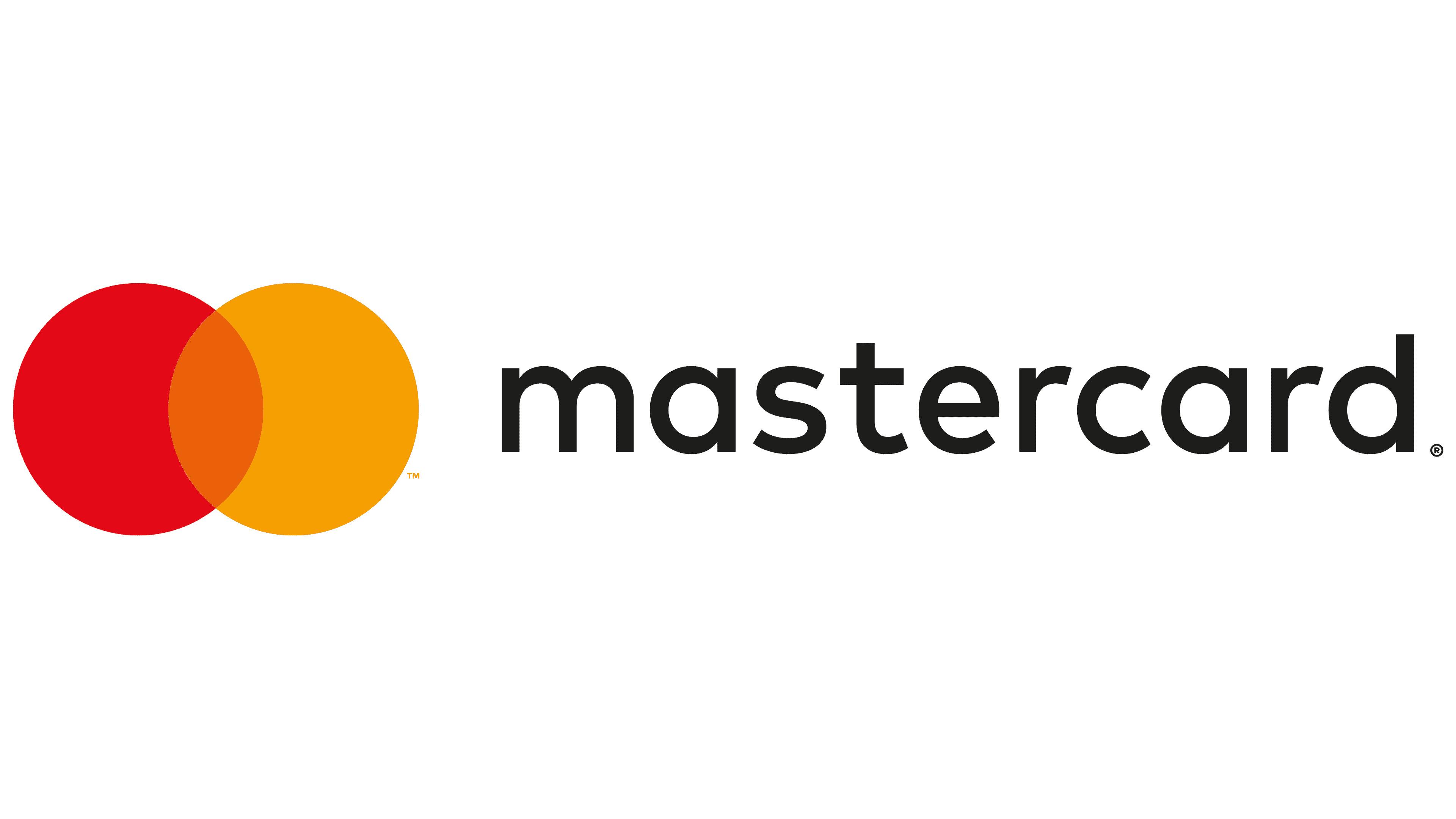 Mastercard Wallpapers - Top Free Mastercard Backgrounds - WallpaperAccess