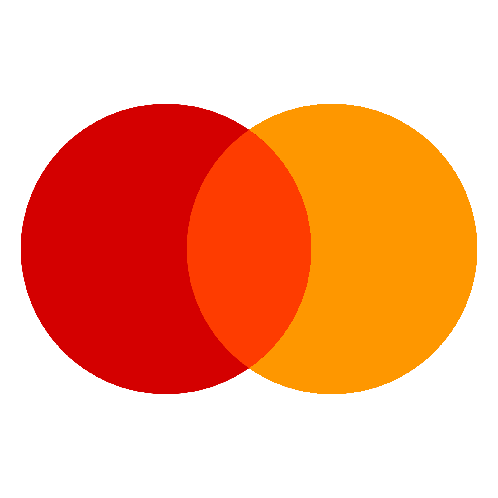 Mastercard Wallpapers - Top Free Mastercard Backgrounds - WallpaperAccess