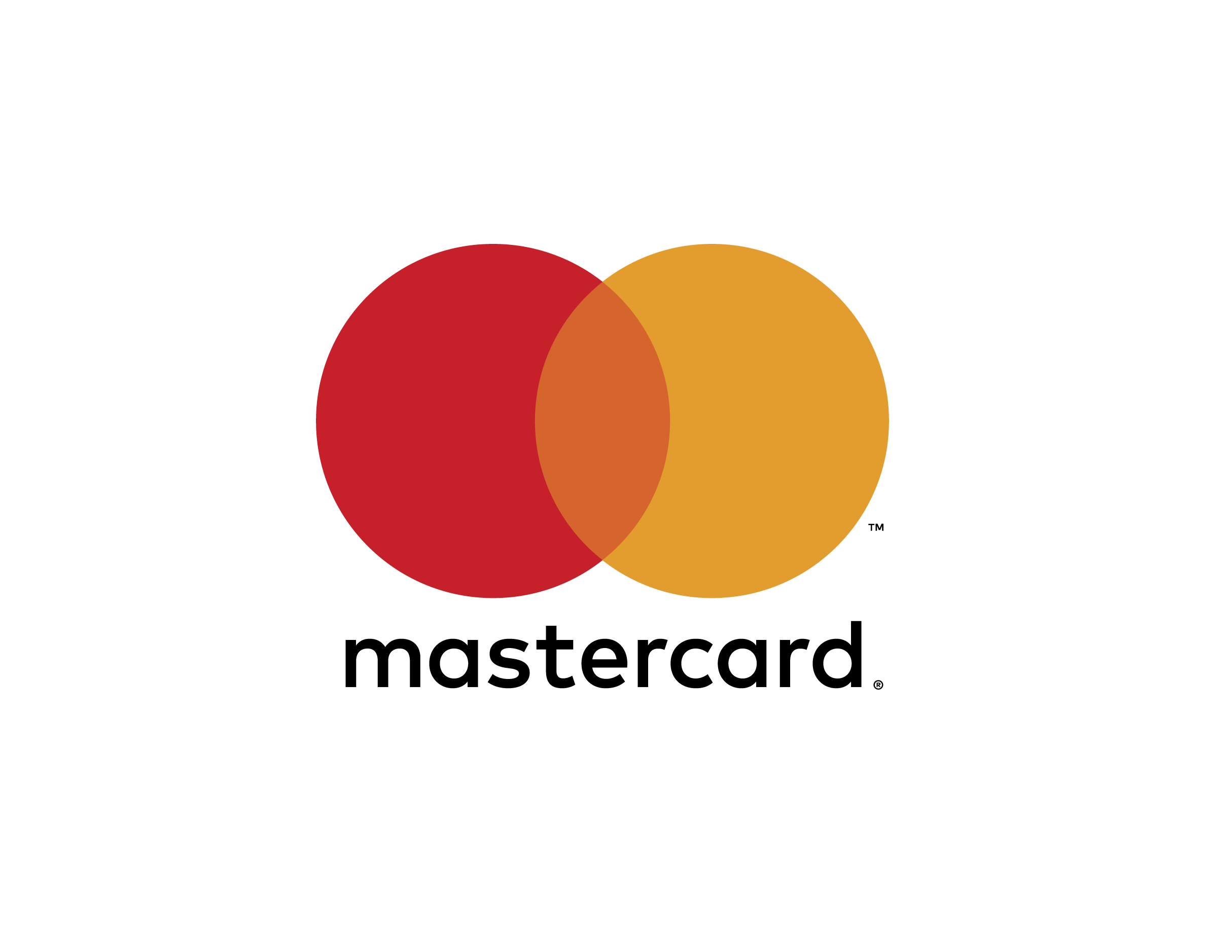 Mastercard Wallpapers - Top Free Mastercard Backgrounds - WallpaperAccess