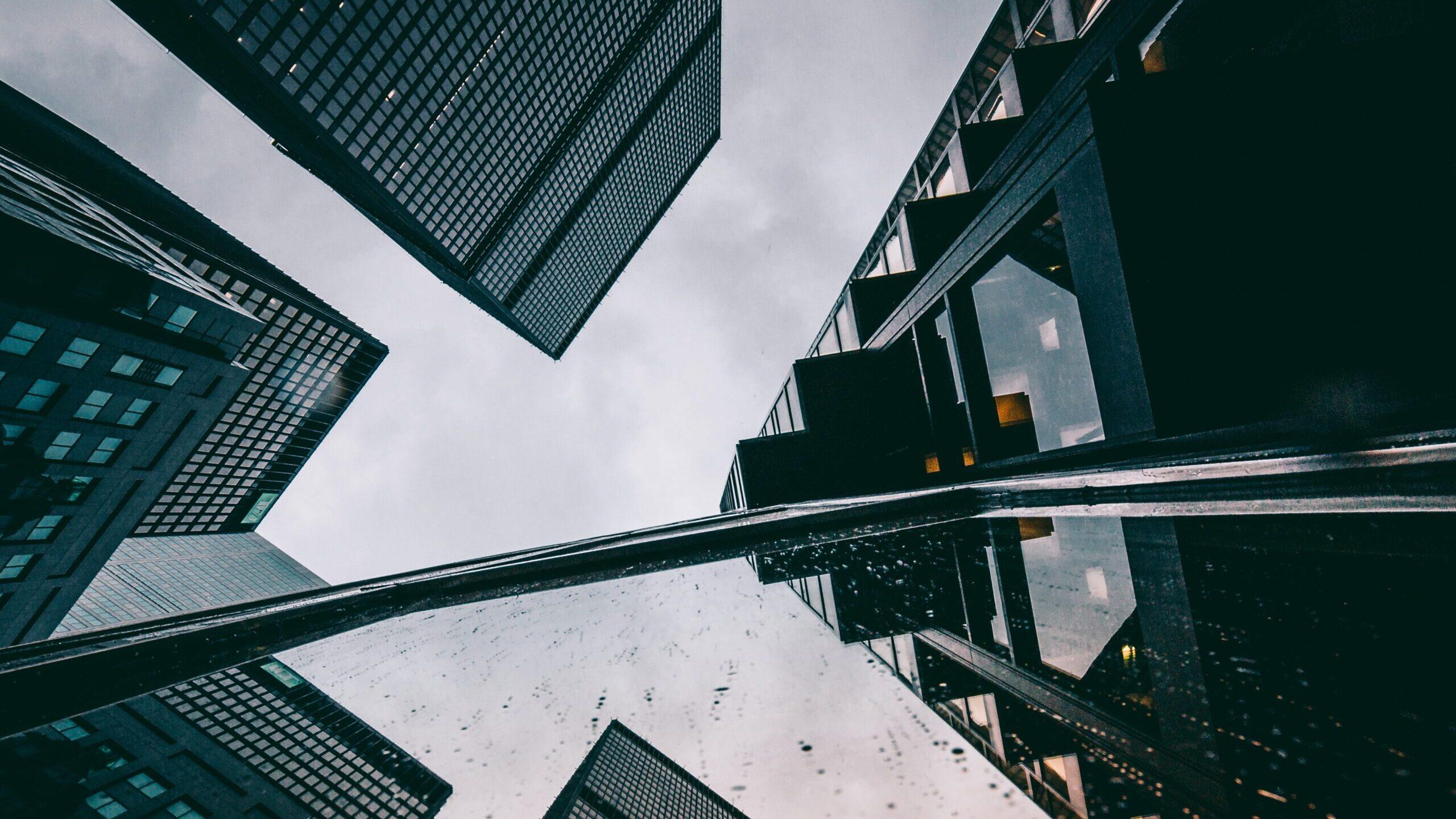 Mastercard Wallpapers - Top Free Mastercard Backgrounds - WallpaperAccess