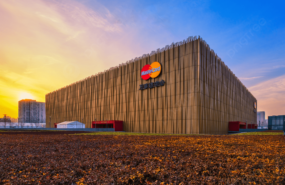 Mastercard Wallpapers - Top Free Mastercard Backgrounds - WallpaperAccess