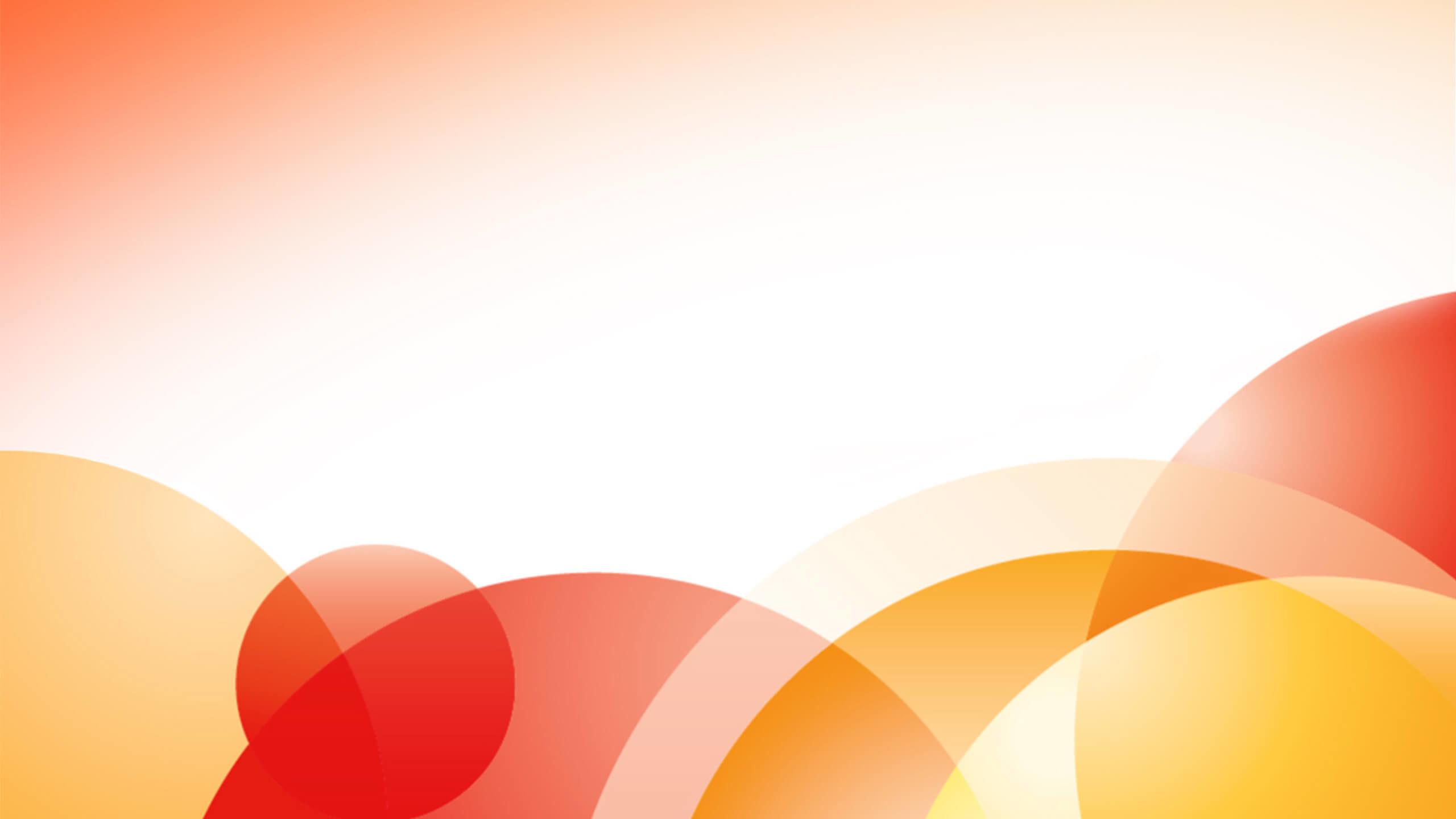 Mastercard Wallpapers - Top Free Mastercard Backgrounds - WallpaperAccess