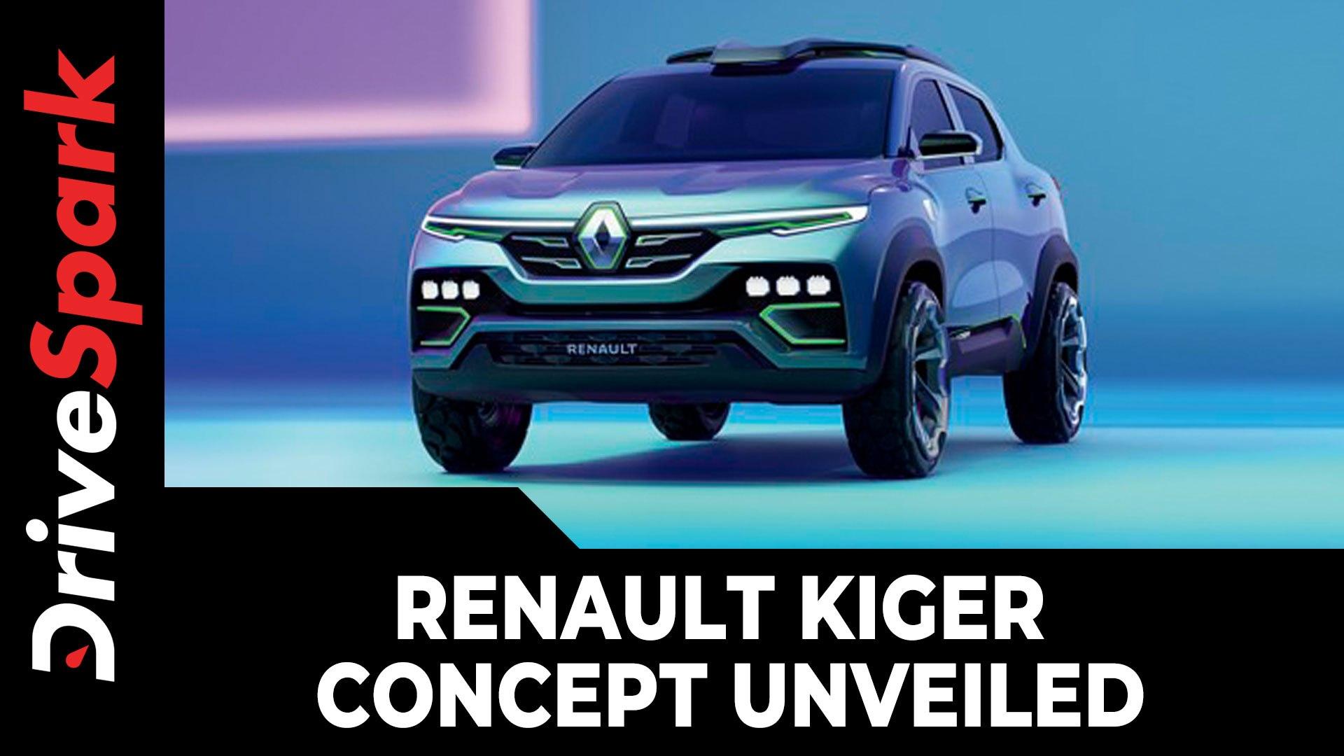 Renault Kiger Wallpapers - Top Free Renault Kiger Backgrounds ...