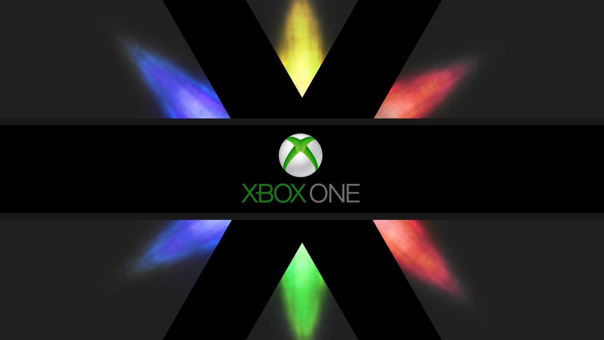 Xbox One X Wallpapers - Top Free Xbox One X Backgrounds - WallpaperAccess