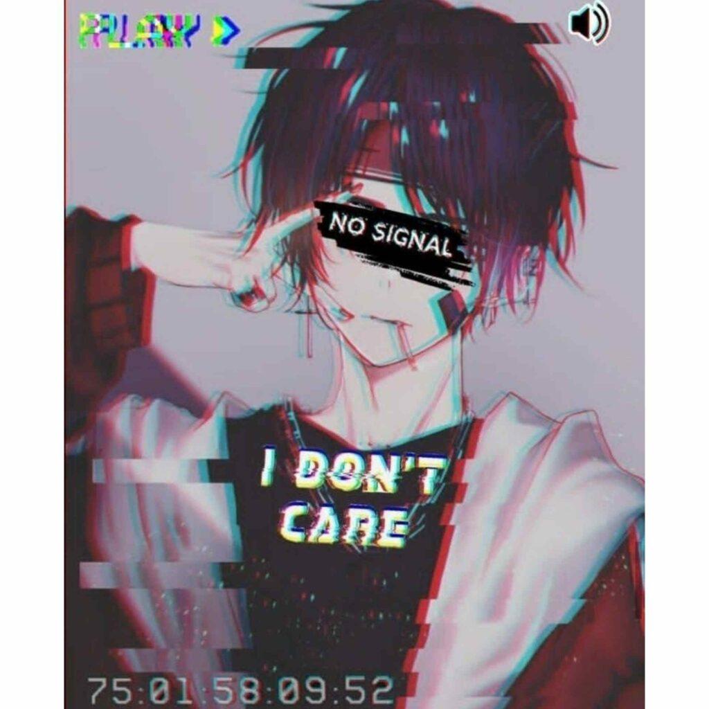 Couple Profile Wallpapers - Top Free Couple Profile Backgrounds ...