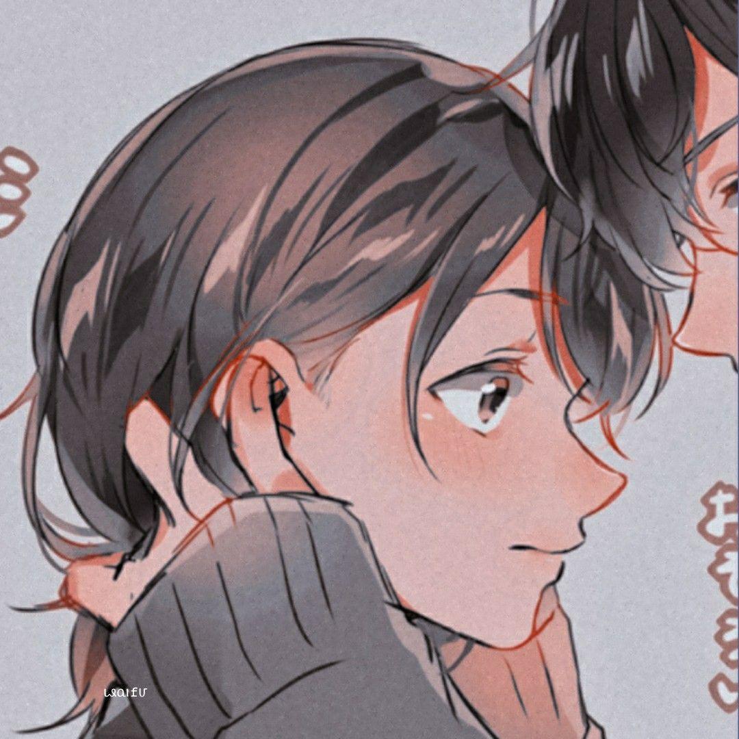 Couple Profile Wallpapers - Top Free Couple Profile Backgrounds ...