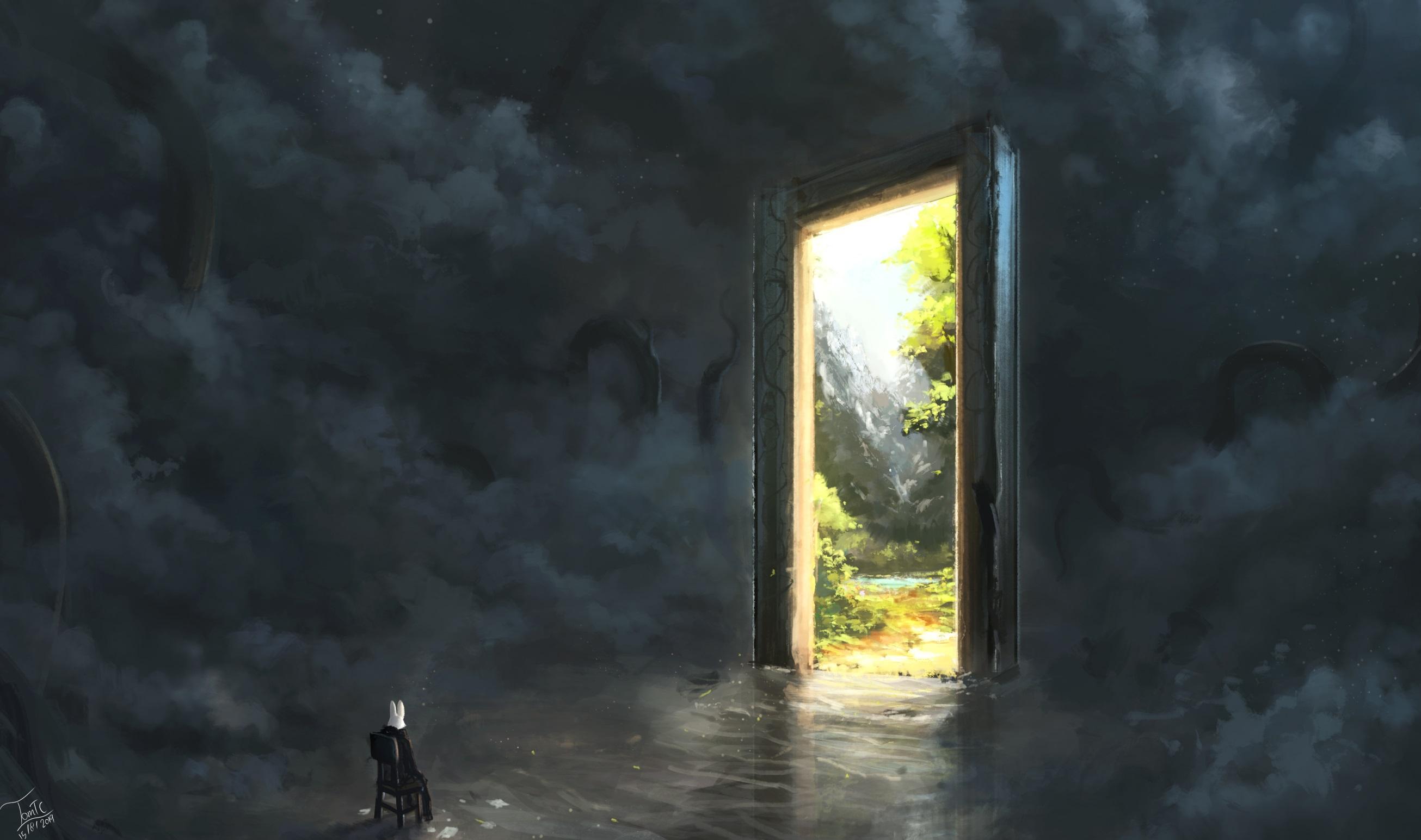 Monolith Wallpapers - Top Free Monolith Backgrounds - WallpaperAccess