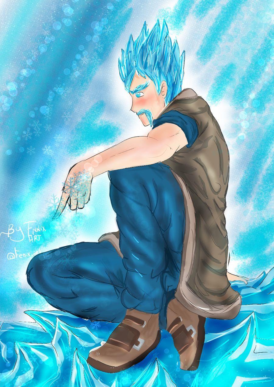 Ice Wizard Wallpapers - Top Free Ice Wizard Backgrounds - WallpaperAccess