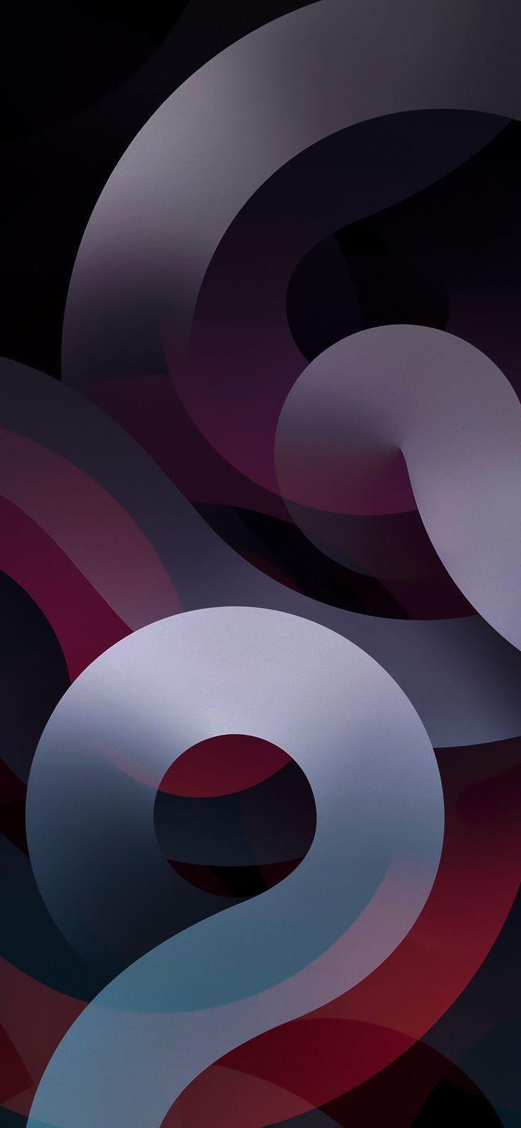 iOS 17 Wallpapers - Top Free iOS 17 Backgrounds - WallpaperAccess