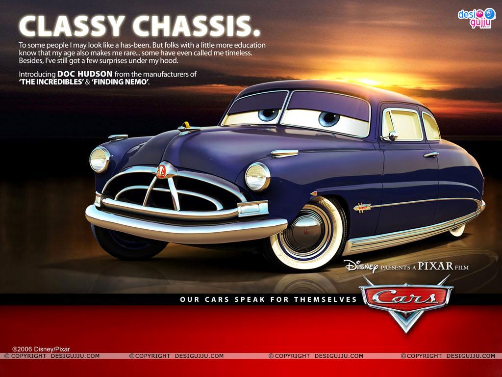 Cars 2006 Wallpapers - Top Free Cars 2006 Backgrounds - WallpaperAccess