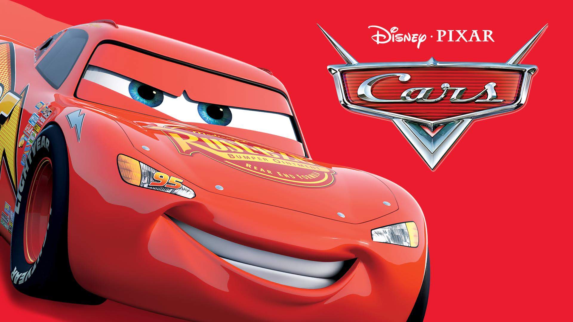 Cars 2006 Wallpapers - Top Free Cars 2006 Backgrounds - WallpaperAccess